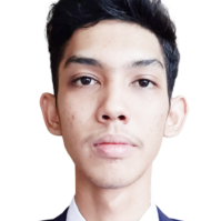 Custom Layout Side Menu Expandable - Overview (O11) | OutSystems